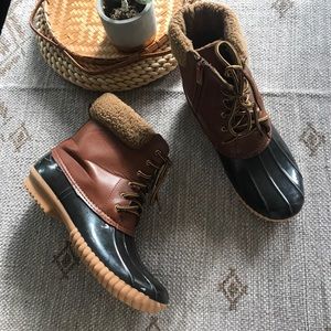 Nature Breeze | Poshmark